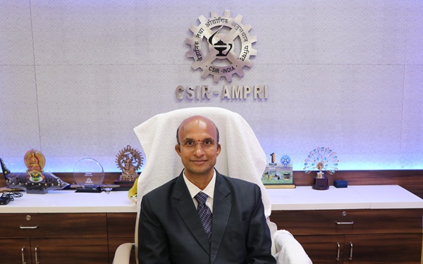 CSIR-Advanced Materials and Processes Research Institute